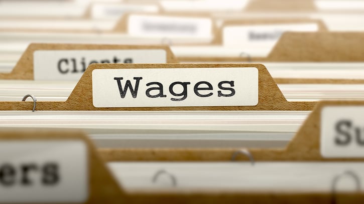 Type Of Wages Everything Employers Need To Know Shiftbase type-of-wages-everything-employers-need-to-know-shiftbase